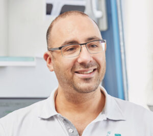 Dermatologie: Hautärzte- und Laserzentrum Dr. med. univ. Anwar ...